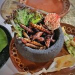 Mexico City: Craft Beer Tour Through La Roma - What’s Included and What To Keep in Mind