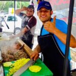 Mexico City Custom Private Food Tours with a Local Guide - Who Will Love This Tour?