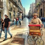Mexico City Custom Private Tour with a Local, Highlights & Hidden Gems - Who Will Love This Tour?