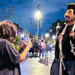 Mexico City: Day of the Dead, Legends & Ghosts Mystery Tour - Practical Information