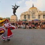 Mexico City: Day of the Dead Tour - Who Will Love This Tour?