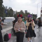 Mexico City: Day of the Dead Tour - Frequently Asked Questions