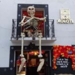 Mexico City: Dia de Muertos Tour to Atlixco - What We Think About the Price and Value