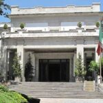 Mexico City: Discover Los Pinos Residence Tour and Cablebus - Inside Los Pinos: A Look Into Presidential Life