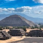 Mexico City: Discover Teotihuacan with this afternoon tour - The Value of the Price