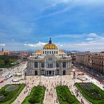 Mexico City Downtown Centro private tour+ Palacio de Bellas Artes - Who Will Love This Tour?