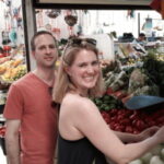 Mexico City: Downtown Food Tour - The Practicalities: What to Expect