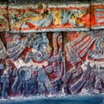 Mexico City: Downtown Highlights Private Walking Tour - Who Will Love This Tour?