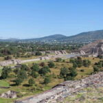 Mexico City: Early Visit to Teotihuacan - Exploring the Journey: What to Expect from Start to Finish