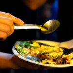 Mexico City: Eat & Explore Local Markets Tour - Why This Tour Offers Real Value