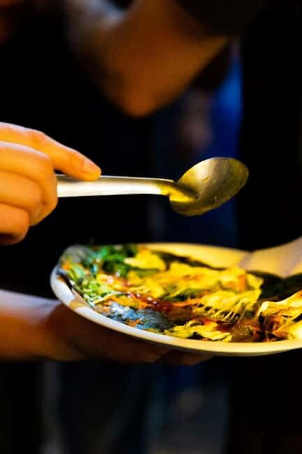 Mexico City: Eat & Explore Local Markets Tour - Why This Tour Offers Real Value