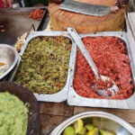 Mexico City: Eat & Explore Street Food - What’s Included and What to Expect