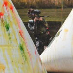 Mexico City: Enjoy Zipline, ATVs and Paintball - Why This Tour Offers Good Value