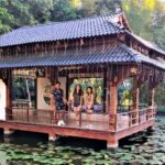 Mexico City: Explore Mexican Gardens and Tepoztlan Town - What’s Included and What You Should Consider