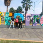 México City: Explore neighborhood of Tepito with local - What Makes This Tour Stand Out