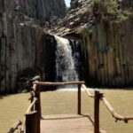 Mexico City: Explore the Magic of Huasca and Basaltic Prisms - Who Should Consider This Tour?