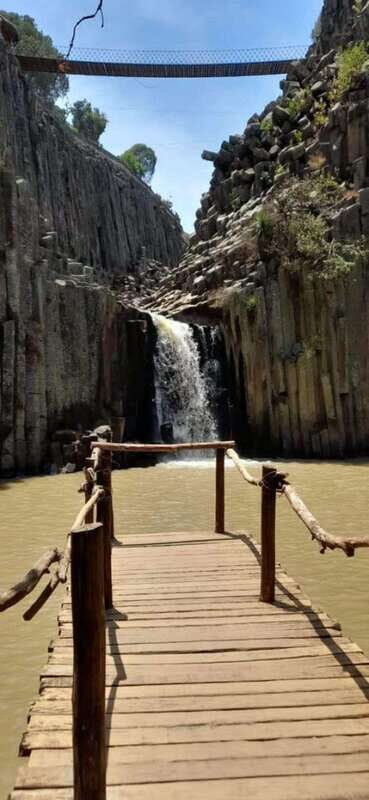 Mexico City: Explore the Magic of Huasca and Basaltic Prisms - Who Should Consider This Tour?