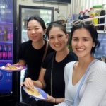 Mexico city: Exploring Mystic Markets La Merced & Sonara - Why Choose This Tour?