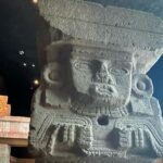 Mexico City Express - What Travelers Say and What to Expect