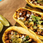 Mexico City Famous Foods Tour (Private & All-Inclusive) - The Sum Up: Why You Should Consider This Food Tour