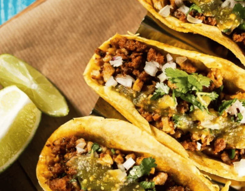 Mexico City Famous Foods Tour (Private & All-Inclusive) - The Sum Up: Why You Should Consider This Food Tour