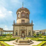 Mexico City: Fast Track Chapultepec Castle NHM Private Tour - Why This Tour Offers Real Value