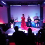 Mexico City: Flamenco Tablao Live Show & dinner - Final Thoughts