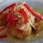 Mexico City: Food Tour with home made food (my home is your home) - Practical Aspects and Value