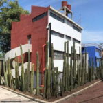 Mexico City: Frida Kahlo-Diego Rivera Studio House Tour - The Sum Up: Who is This Tour For?