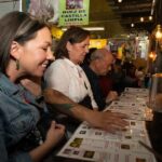 Mexico City: Frida Kahlo Museum & Coyoacan Tacos & Food Tour - Sweets and Refreshments