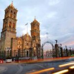 Mexico City: Full-Day Puebla and Cholula Tour - What We Loved About This Tour