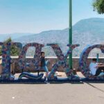 Mexico City: Full-Day Taxco and Cuernavaca Tour - How Do the Reviews Reflect the Experience?