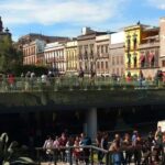 Mexico City: Gay Plazas - Why the Tour Offers Great Value