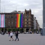 Mexico City: Gay Plazas - Practical Details and Logistics