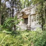 Mexico City: Guided Visit of the Museum of Anthropology - Detailed Breakdown of the Itinerary