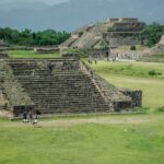 Mexico City: Guided visit to Teotihuacan in the afternoon - Who should consider this tour?