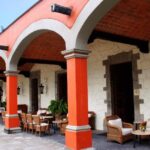 Mexico City: Hacienda De Los Morales Tour with Meal - Who Should Consider This Tour?