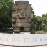 Mexico City Half-Day Tour with Museum of Anthropology - Who Should Book This Tour?
