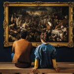 Mexico City Hidden Arts Tour (Private & All-Inclusive) - An In-Depth Look at the Mexico City Hidden Arts Tour