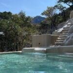 Mexico city Hidden Wonders: Discover Tolantongos Hot Springs - Detailed Itinerary Breakdown