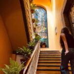Mexico City: Historic Center VIP Tour with Templo Mayor - Exploring Templo Mayor: The Heart of Mexica Civilization