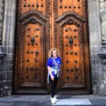 Mexico City: Historic Center Walking Tour and Bellas Artes - The Sum Up