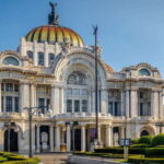 Mexico City: Historic Downtown Walking Tour - Final Thoughts: Is This Tour for You?