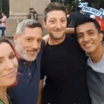 Mexico City: Historic Downtown Walking Tour - Deep Dive into the Itinerary