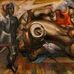 Mexico City: Historical Center Walking Tour with Murals - What Makes This Tour Special?