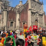 Mexico City: Historical walking tour of Tenochtitlan - Authenticity and Value