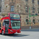 Mexico City: Hop-on Hop-off City Tour by Turibus 2-Day Pass - Who Should Consider This Tour?