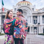 Mexico City Instagram Tour (Private & All-Inclusive) - Top Stops and What You’ll See