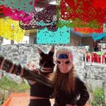 Mexico City: Island of the Dolls - Practical Tips for Travelers