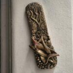 Mexico City: Jewish Presence - Practical Details and What You Can Expect